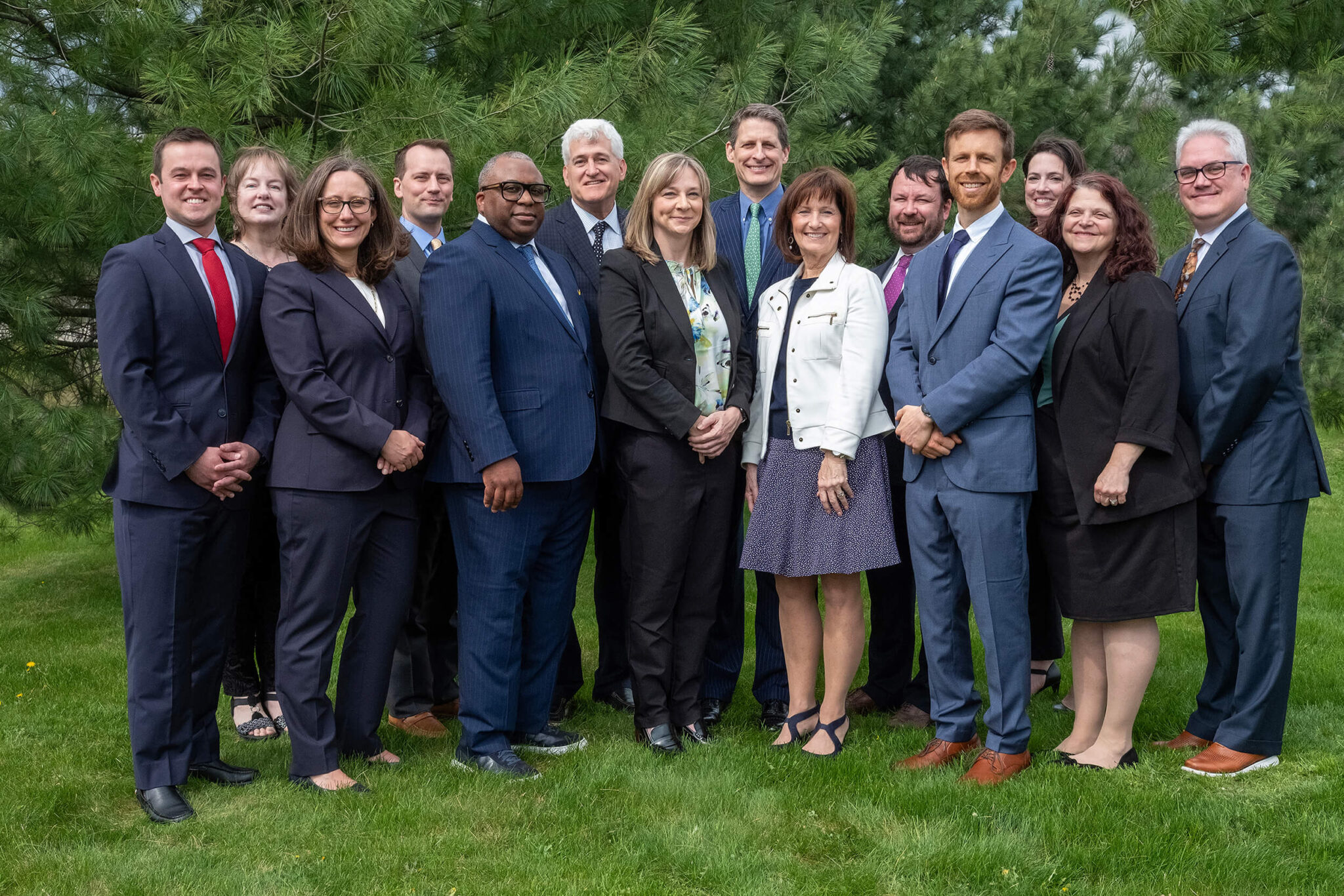 Wealth Management Advisors | Guyasuta Investment Advisors